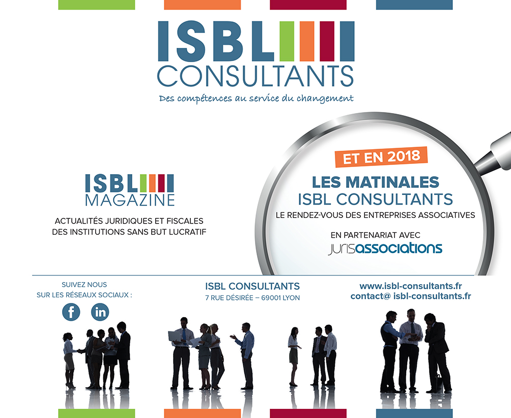 Annonce-ISBL-V4 – Institut ISBL