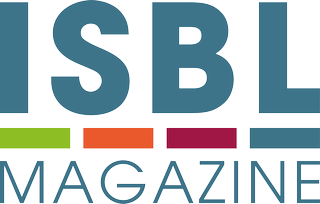 Institut ISBL – Promouvoir l’entrepreneuriat associatif comme force de ...