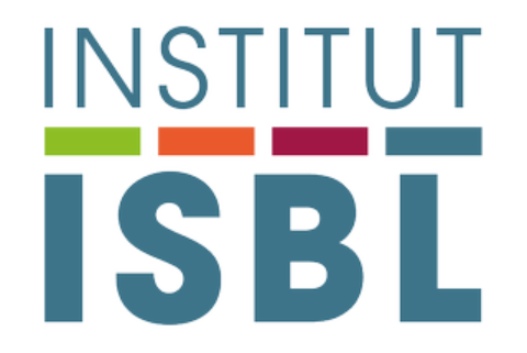 Danone ou l’impasse de l’entreprise à mission – Institut ISBL