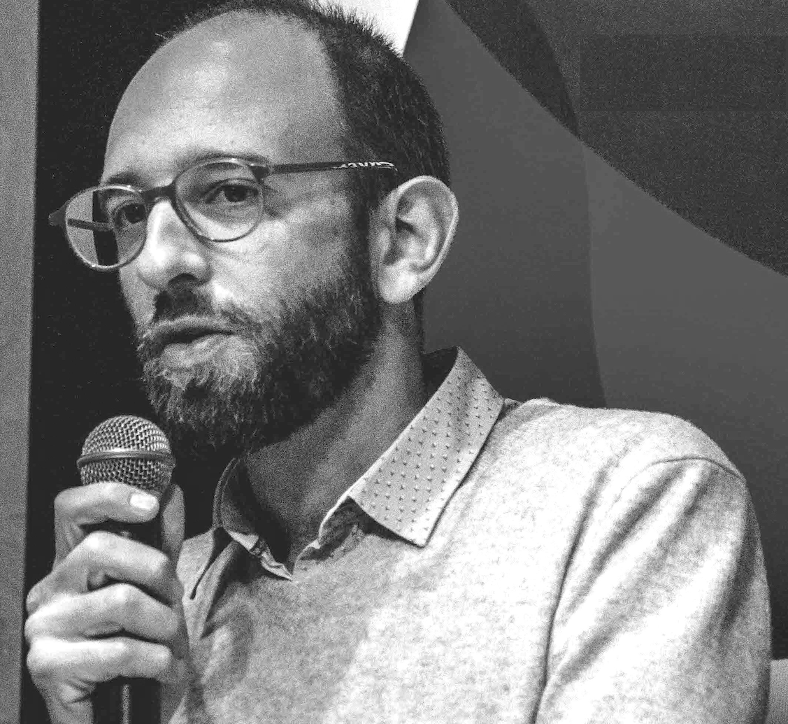 Un dialogue intergénérationnel pour transformer l’économie et la ...